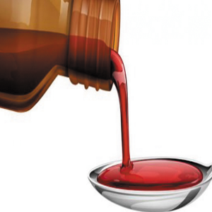 Bottom Side Entry Agitators - TMX FLOW