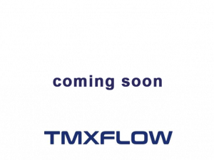 TMX FLOW – SLA Lobe Rotor Pump